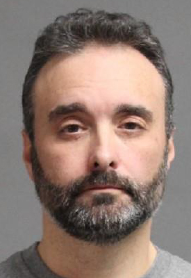 Local, state authorities apprehend 5 suspects accused of various sex ...